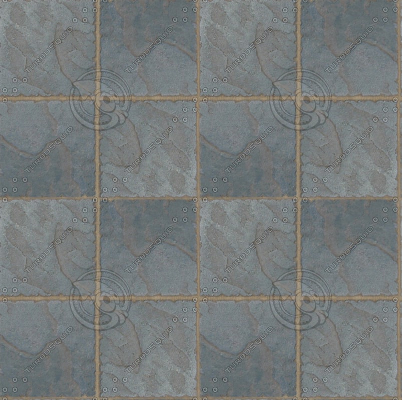 Texture JPEG Tile Slate Stone