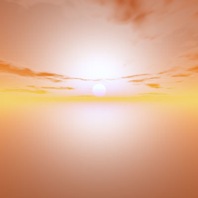 Texture Windows Bitmap 1024 skybox textures