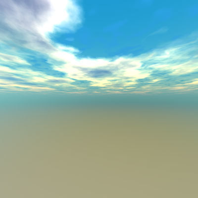 Texture Windows Bitmap 1024 skybox textures