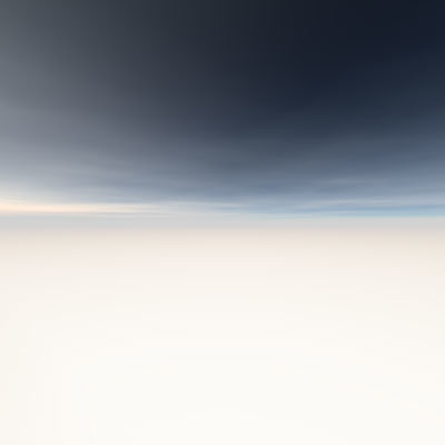 Texture Windows Bitmap 1024 skybox textures