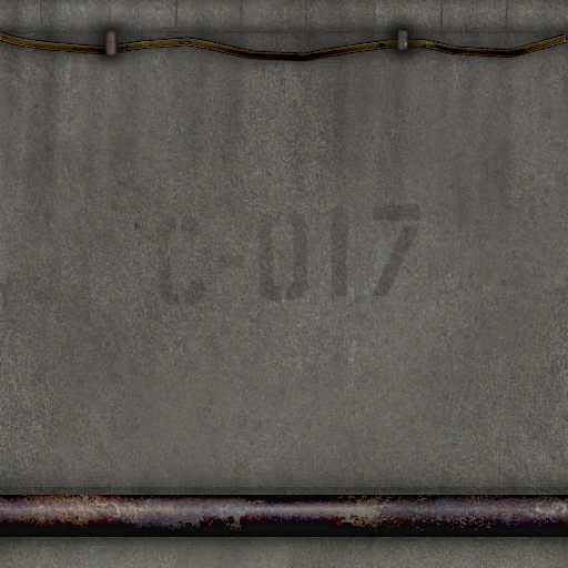 Texture Windows Bitmap wall concrete cement