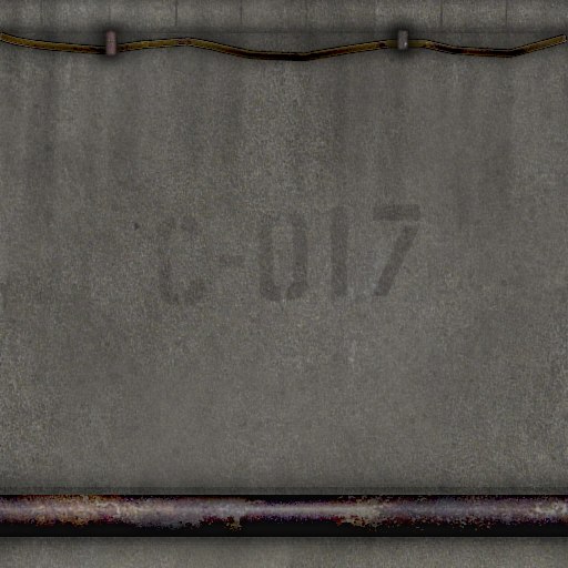 Texture Windows Bitmap wall concrete cement