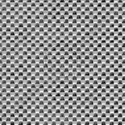 Materials 3ds Max Texture carbon fiber composite