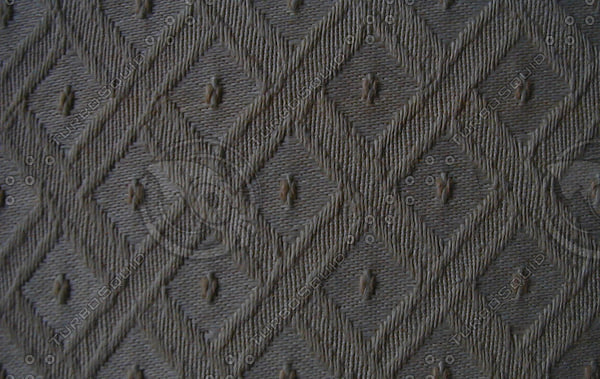 Texture JPEG chair fabric couch