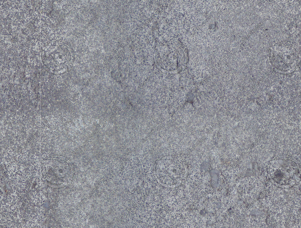 Texture JPEG Concrete Road Street