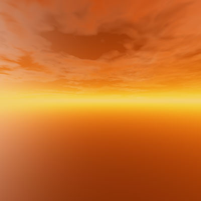 Texture Windows Bitmap 1024 skybox textures