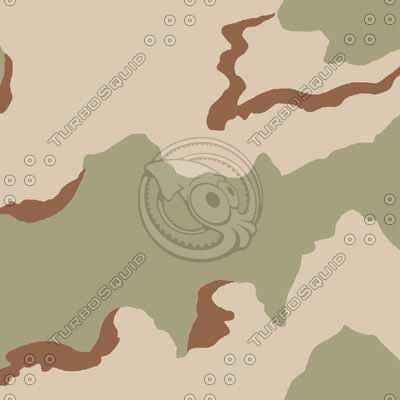 Texture JPEG Bdu Camo Camouflage