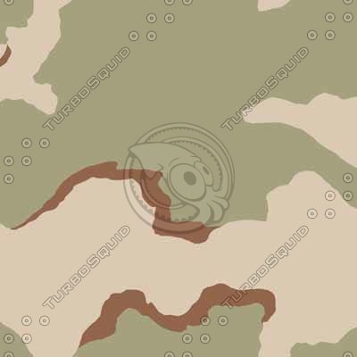 Texture JPEG Bdu Camo Camouflage