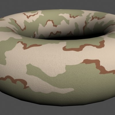 Texture JPEG Bdu Camo Camouflage