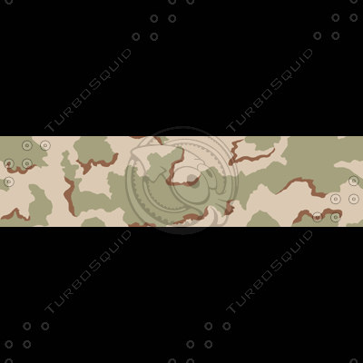 Texture JPEG Bdu Camo Camouflage