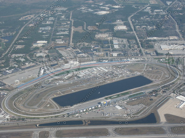 Stock JPEG Daytona international Beach
