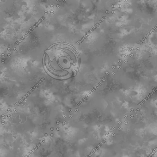 Texture Windows Bitmap detail map elevation