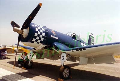 Stock JPEG F 4 Corsair F4