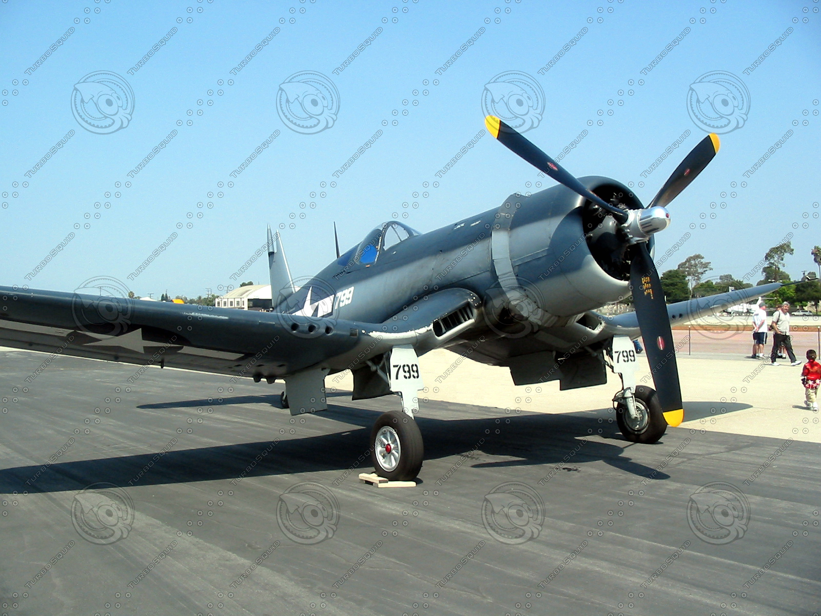 Stock JPEG F 4 Corsair F4