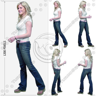 Texture Photoshop people person human