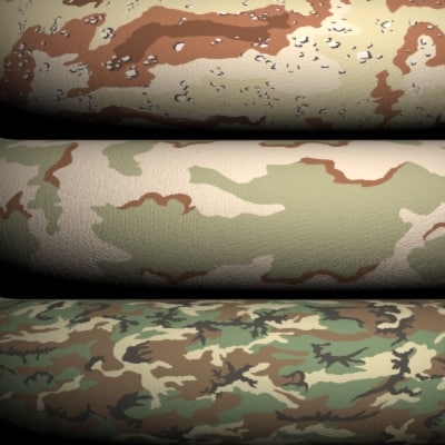 Texture gothic goth fabric