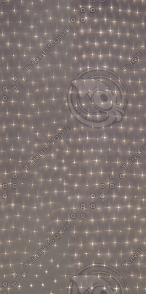 Texture JPEG lamp illumitex lighting