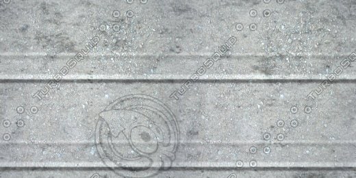 Texture JPEG grey metal panel