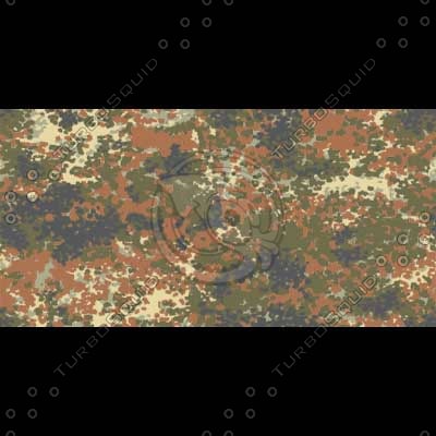 Texture JPEG Camo german Bdu