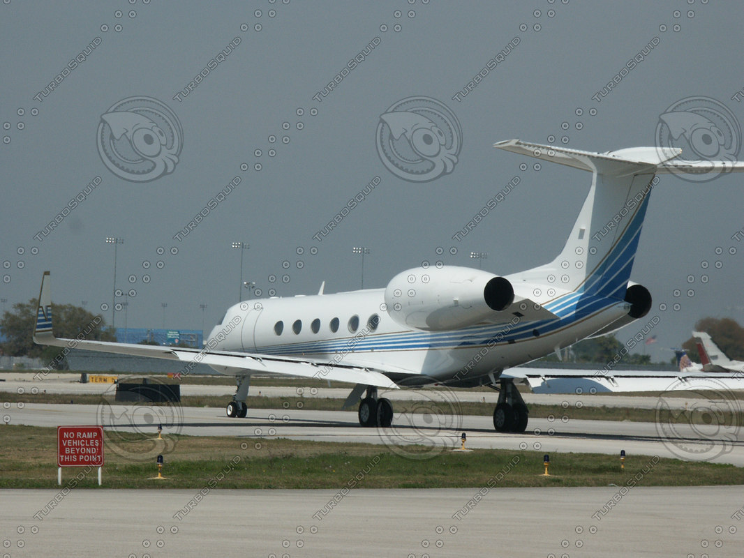 Stock JPEG gulfstream5 gulfstream 5