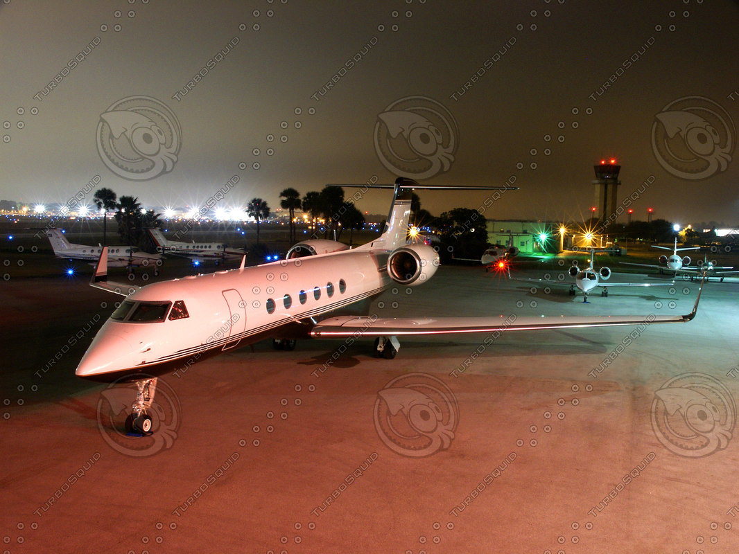 Stock JPEG gulfstream5 gulfstream 5