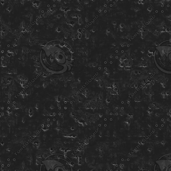 Materials 3ds Max Texture Metal Set Copper