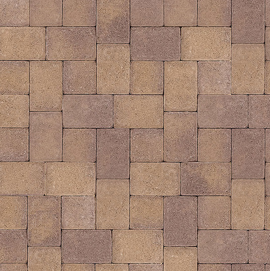 Brick Paver Texture Maps Pavers Stone Mixed Size Texture Seamless