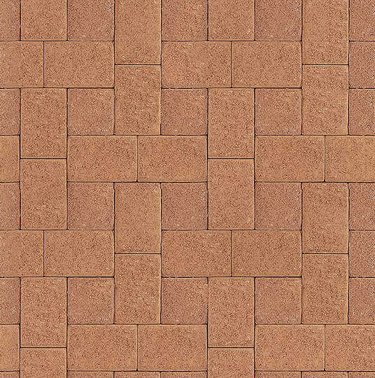 Texture JPEG I Pattern Paving Interlocking