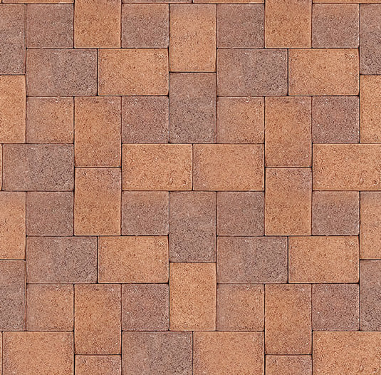 Texture JPEG I Pattern Paving Interlocking