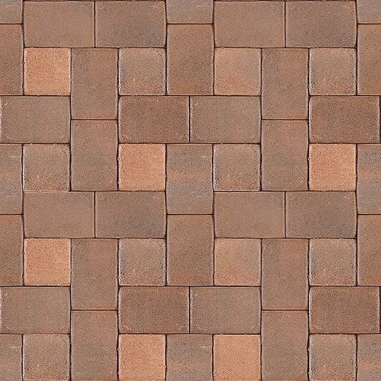 Texture JPEG I Pattern Paving Interlocking