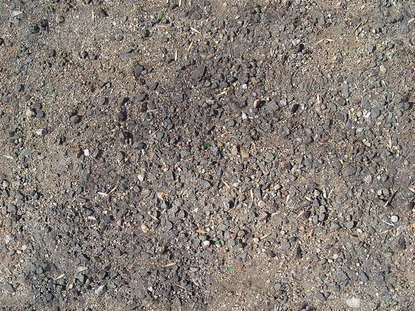 Texture JPEG seamless surface ground