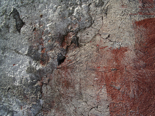 Texture JPEG wall grunge architecture