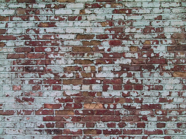 Texture JPEG Bricks wall brickwall