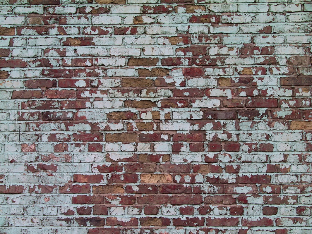 Texture JPEG Bricks wall brickwall