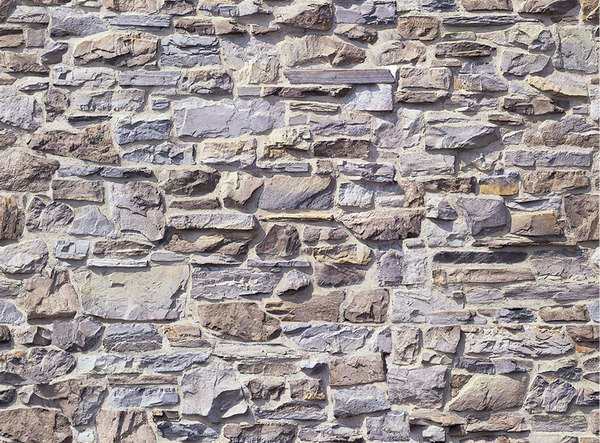 Texture JPEG Stone Stone veneer