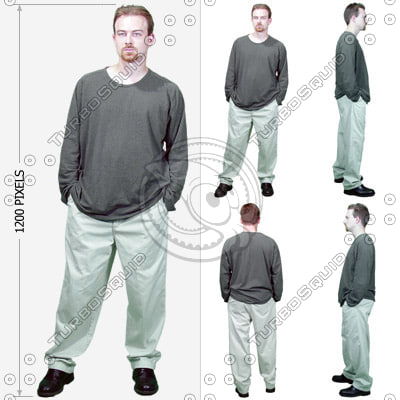 Texture Photoshop people person human