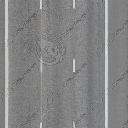 Texture JPEG asphalt road highway