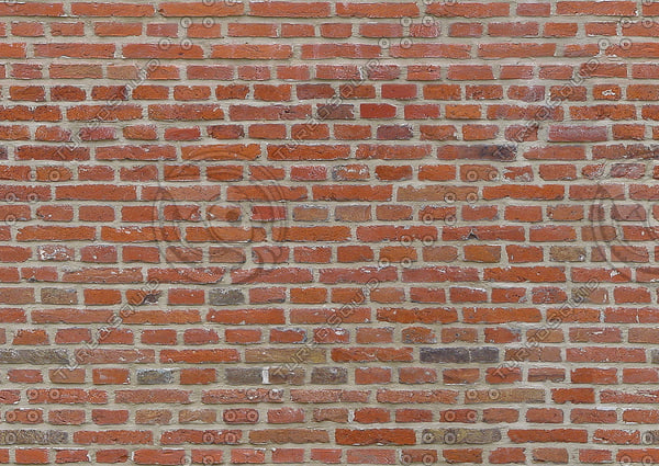 Texture JPEG brick wall architecture