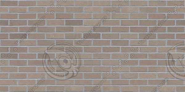Texture JPEG brick wall architecture