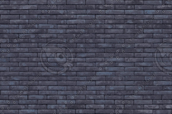Texture JPEG wall brick