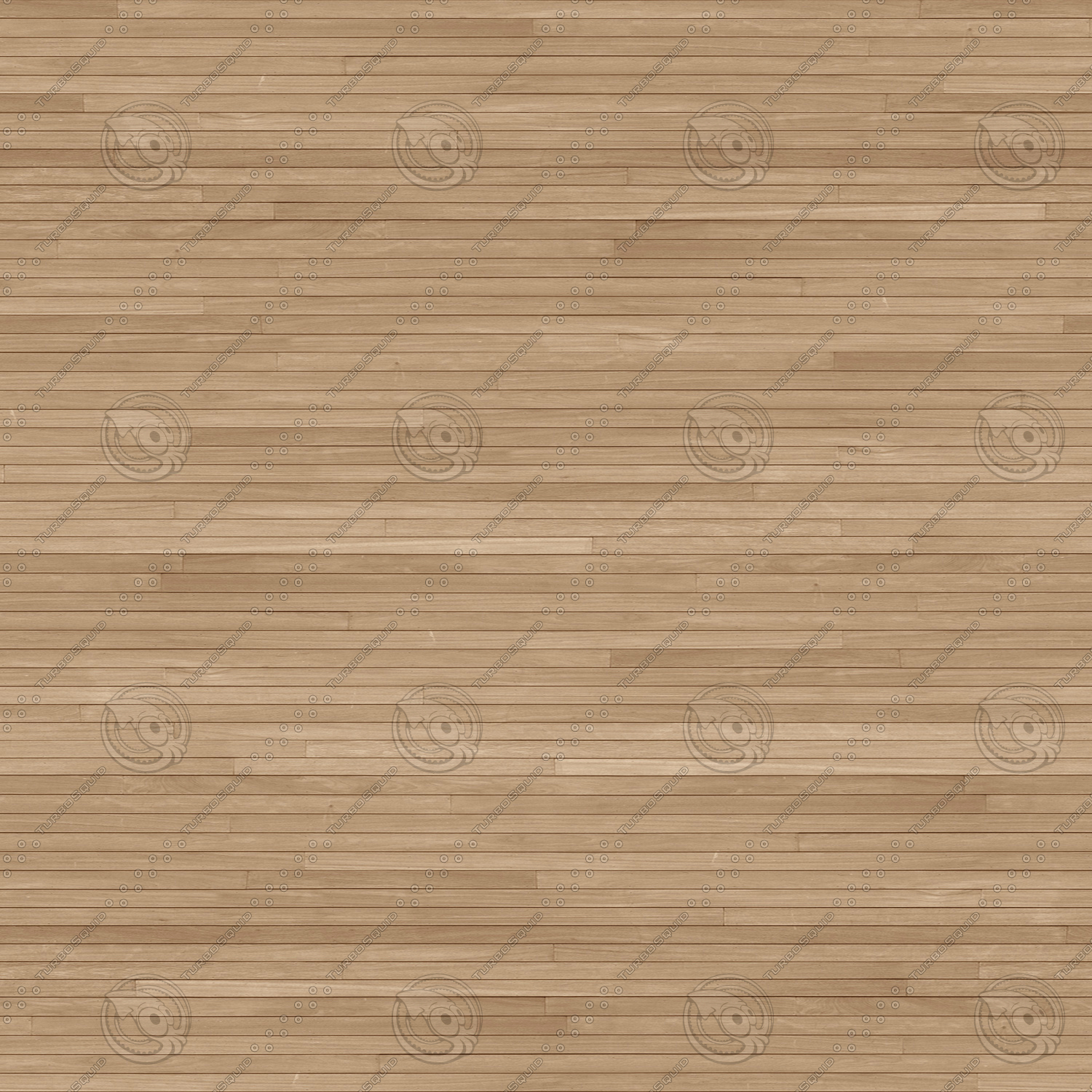Texture JPEG wood wall cedar