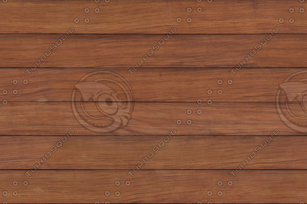 Texture JPEG wood wall tiles