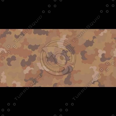 Texture JPEG Camo Bdu Camouflage
