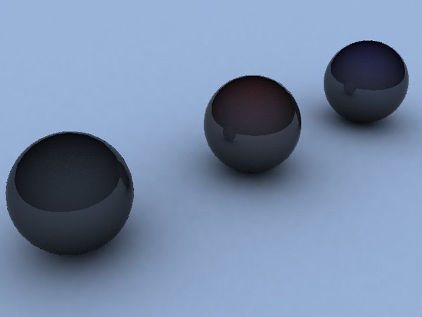 Materials 3ds Max Texture car paint paints