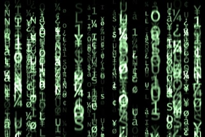 General MPEG Video Matrix MPG Background