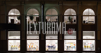 Texture storefront storetex texset