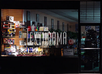 Texture storefront storetex texset