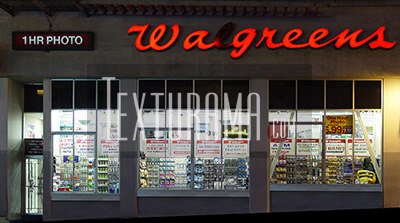 Texture storefront storetex texset