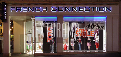 Texture storefront storetex texset