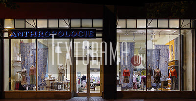 Texture storefront storetex texset